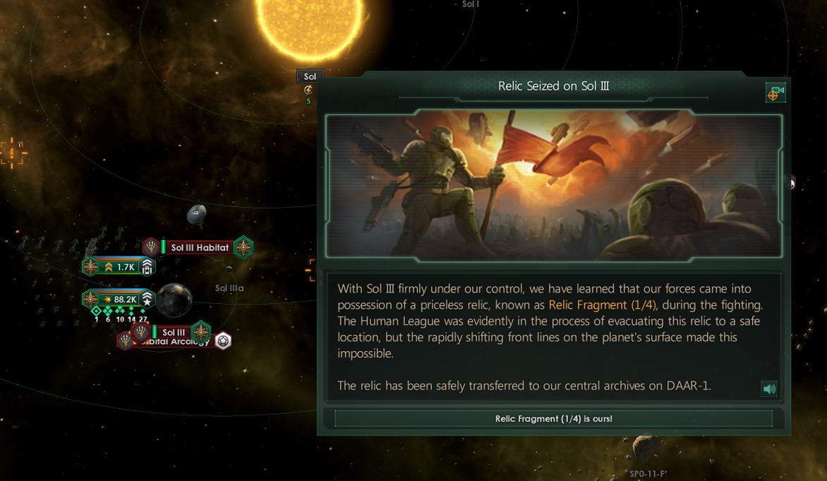 Is this intended? | Paradox Interactive Forums