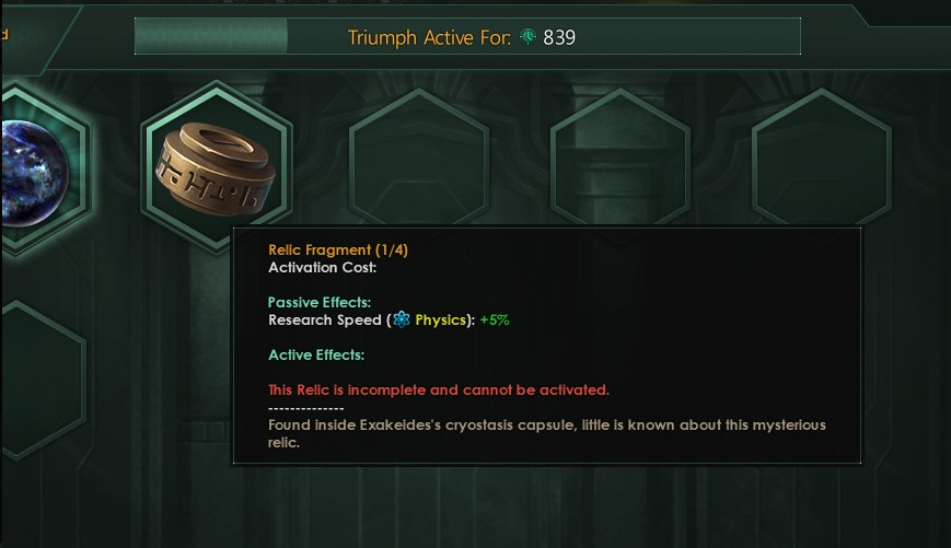 Is this intended? | Paradox Interactive Forums