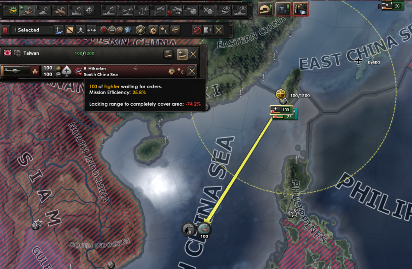 Is there any point to the aircraft designer? | Page 2 | Paradox ...