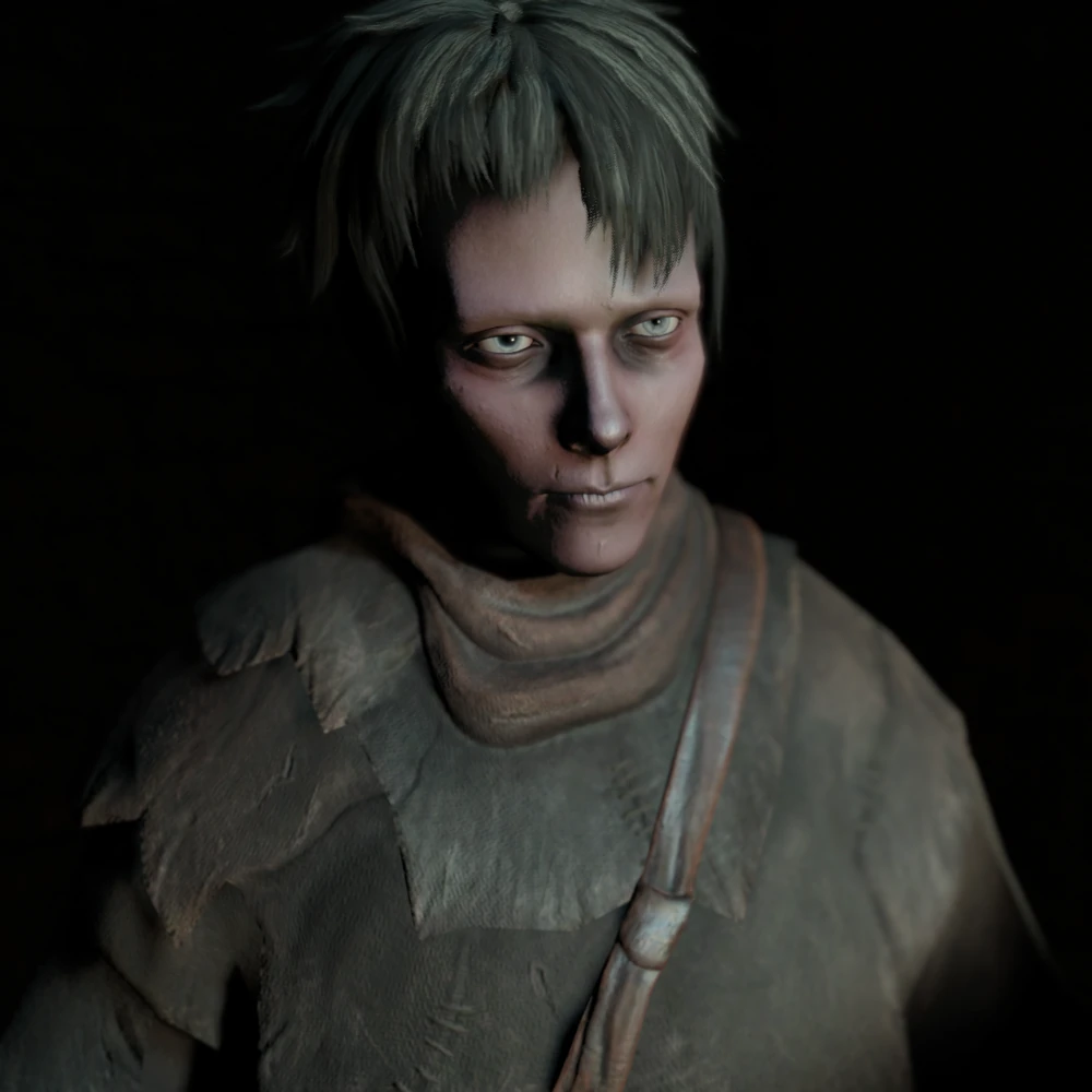 We need better characters portraits in the game | Paradox Interactive ...