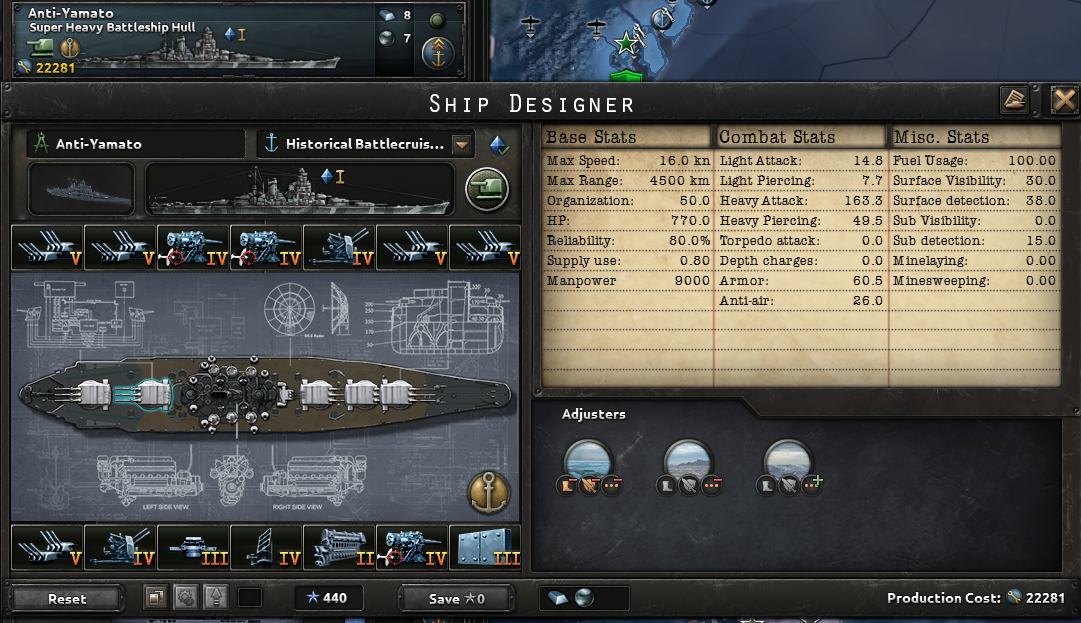 Ultra-Expensive freedom tanks? | Paradox Interactive Forums