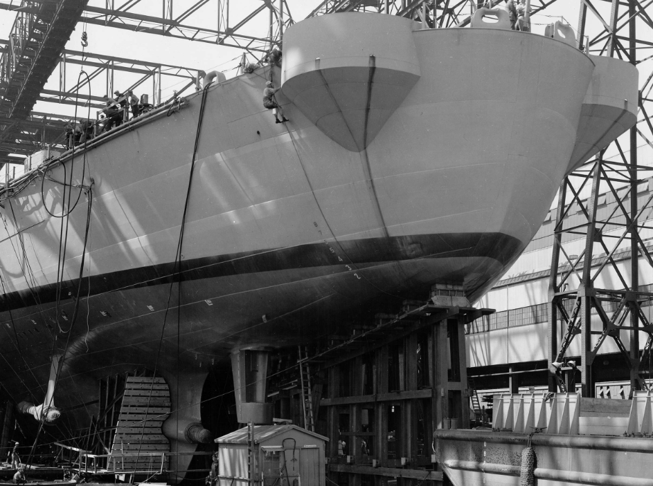 Ultra-Expensive freedom tanks? | Paradox Interactive Forums