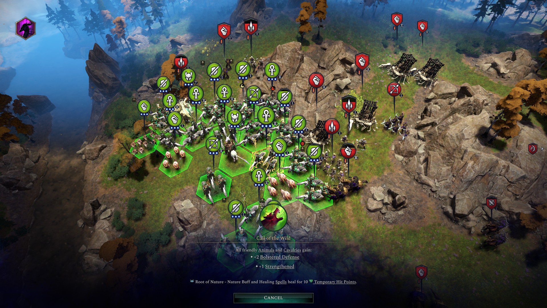 Dedicated Funny Screenshots Thread or something | Paradox Interactive ...