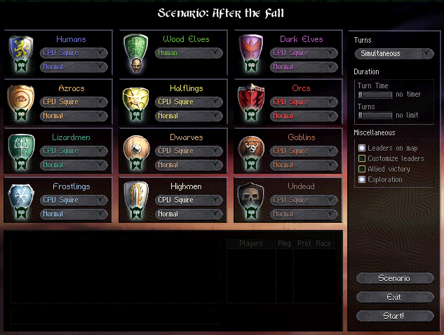 Help Interpret AOW4 Steam Charts? | Page 2 | Paradox Interactive Forums