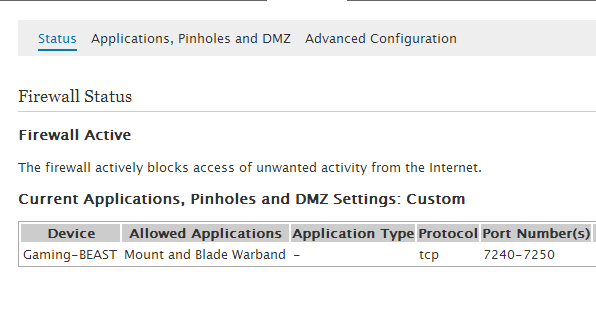 Old "Unable to connect to server" error | Paradox Interactive Forums