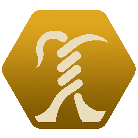 Symbiotic/Parasitic Hive Mind Concept Brainstorming | Paradox ...