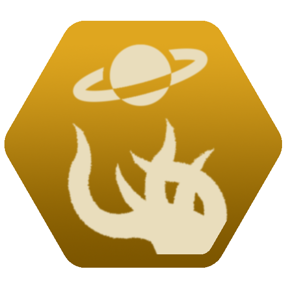 Symbiotic/Parasitic Hive Mind Concept Brainstorming | Paradox ...