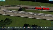 Lessons with train tracks and train routes | Paradox Interactive Forums