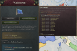 [MOD] Greece, Byzantium, & the Balkans Flavor | Paradox Interactive Forums