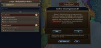 localisation error, minor typo | Paradox Interactive Forums