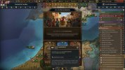 Wrong translation in spanish localization. Thirst for knowledge tooltip. | Paradox Interactive ...