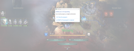 game freeze at the end of manual combat on victory screen | Paradox ...