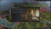 Missing Faces issue | Paradox Interactive Forums