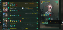Stellaris - Luminary died despite scientists found a solution - Under ...